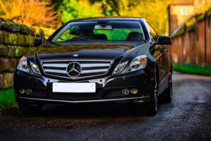 What Is 4Matic in a Mercedes? Pros, Cons & FAQ | Home Grail