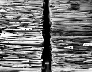 What Types of Paper Are Recyclable? The 7 Main Types | Home Grail