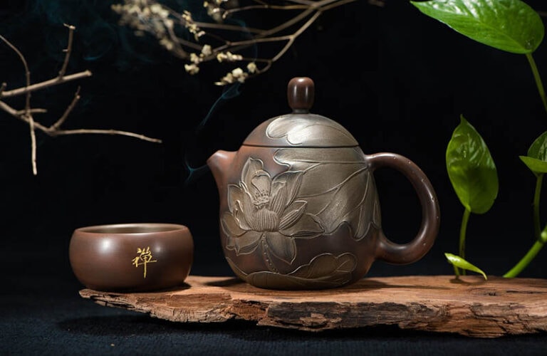 Is Ceramic Recyclable? How Is It Properly Disposed? | Home Grail