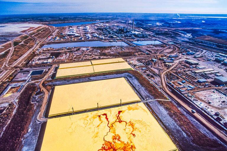 13 Water Pollution Facts and Statistics in Canada: 2026 Update | Home Grail