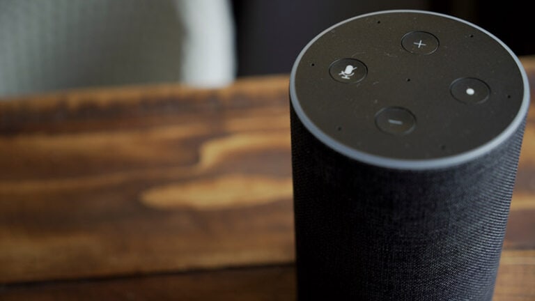 10 Surprising Amazon Alexa Statistics & Facts: 2025 Update | Home Grail