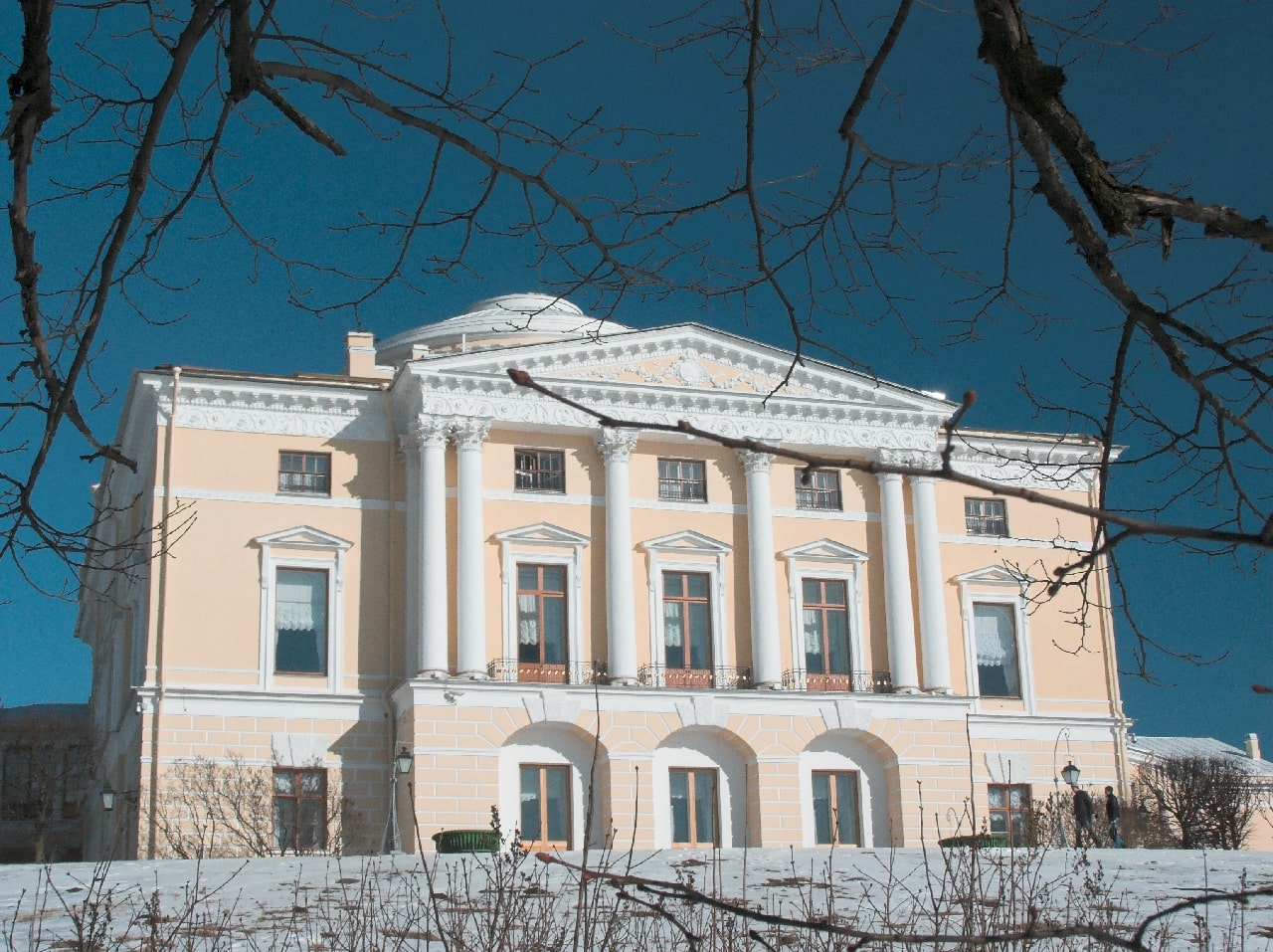 16 Most Famous Houses in the World (With Pictures) | Home Grail