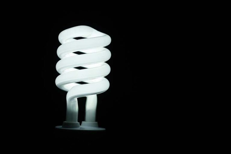 How Do Light Bulbs Work? Types, Uses, & FAQ | Home Grail