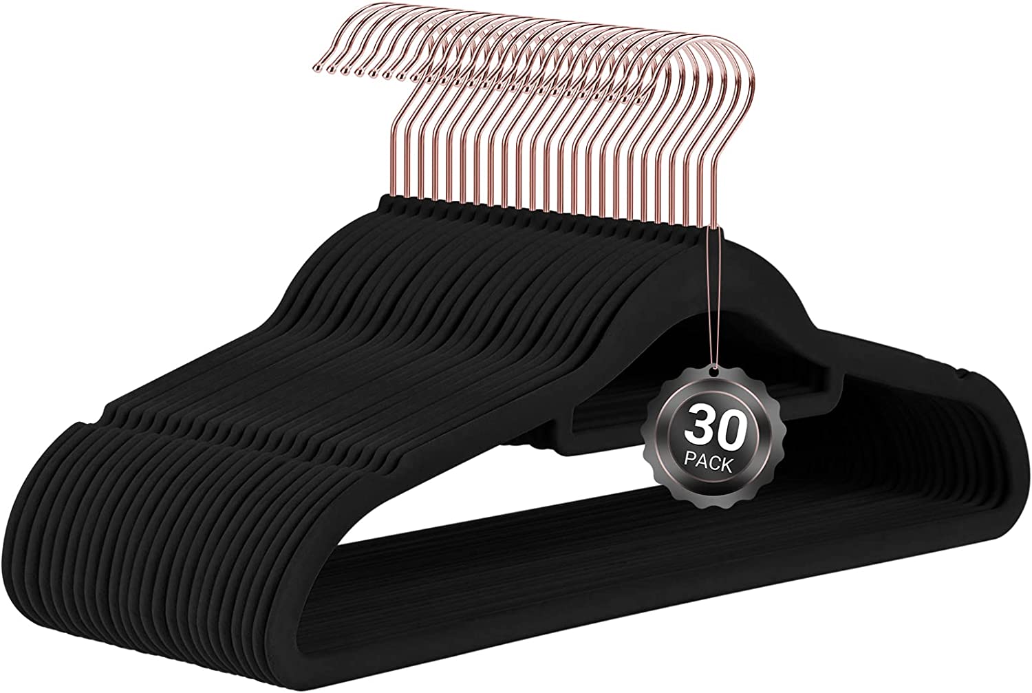 8 Best Hangers for Sweaters in 2026: Reviews & Top Picks | Home Grail