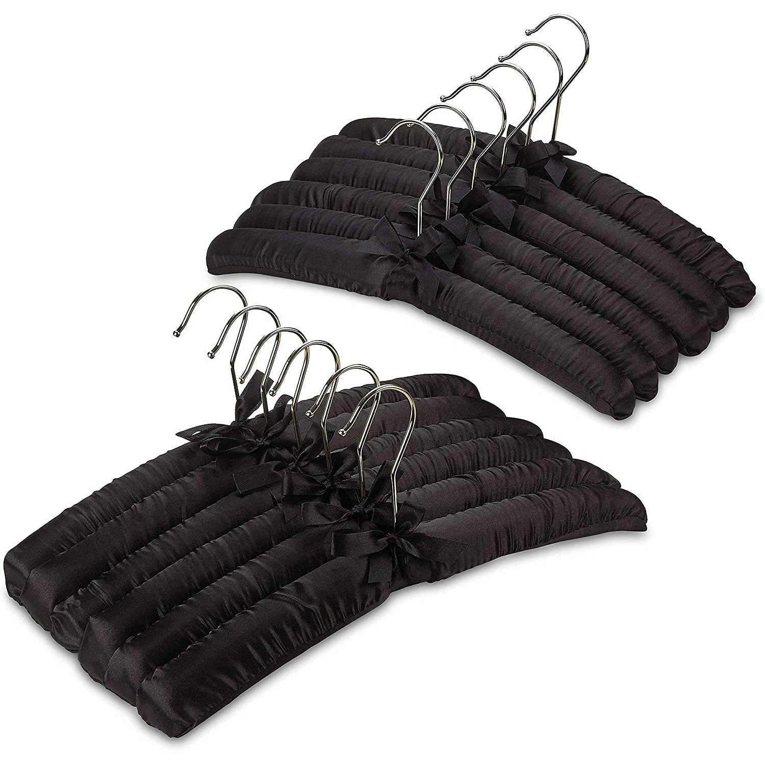 8 Best Hangers for Sweaters in 2026: Reviews & Top Picks | Home Grail