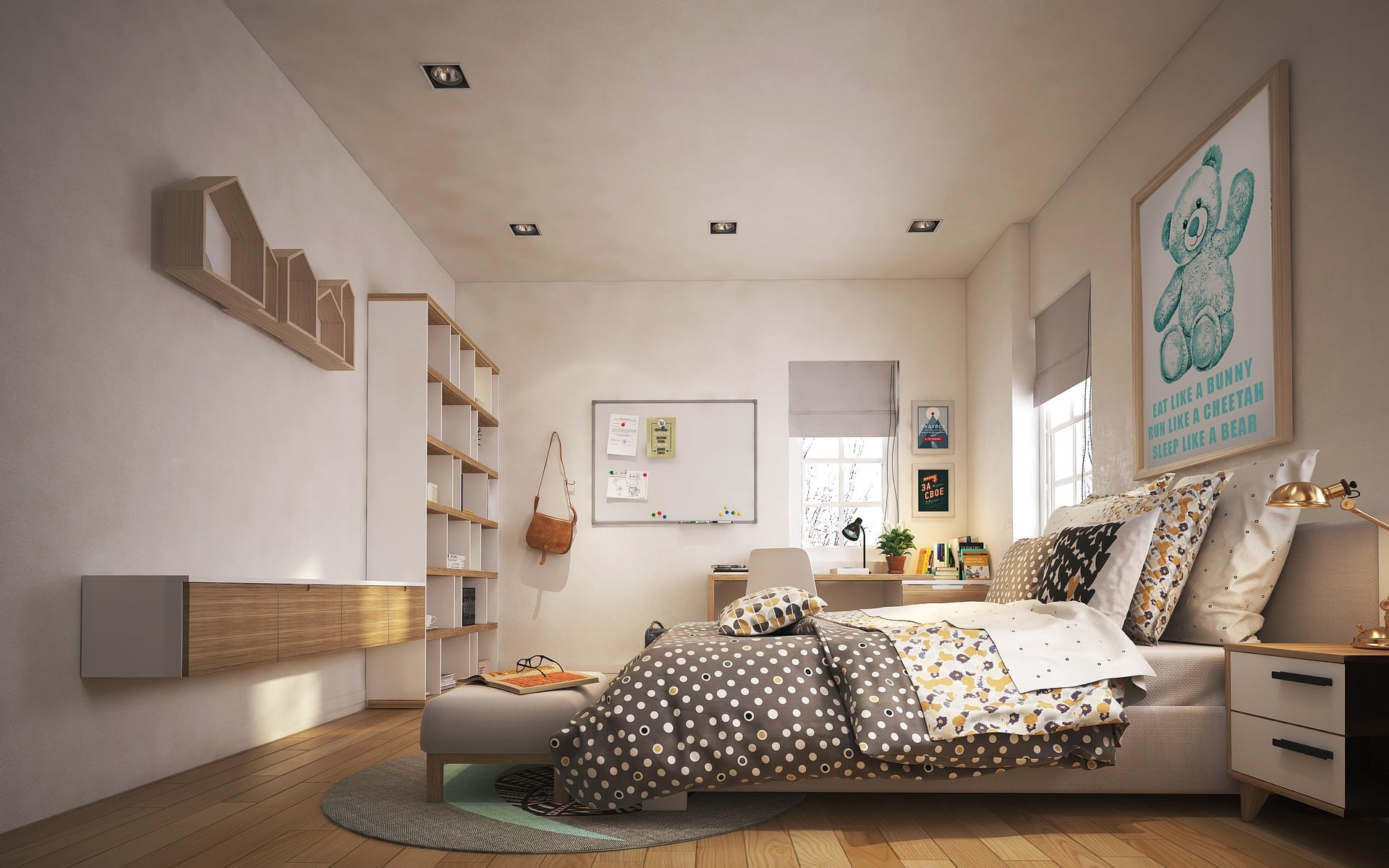 What Are Face Frame Cabinets? Pros, Cons, & Types | Home Grail