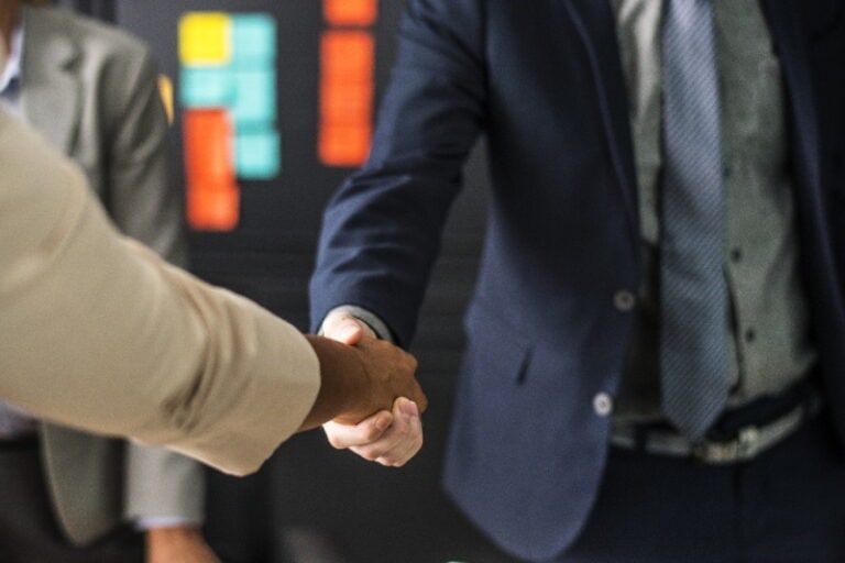 What Is An Insurance Guarantor? Pros, Cons, Types, & FAQ | Home Grail