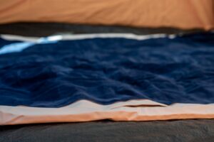 How to Deflate an Air Mattress in 4 Easy Steps! | Home Grail