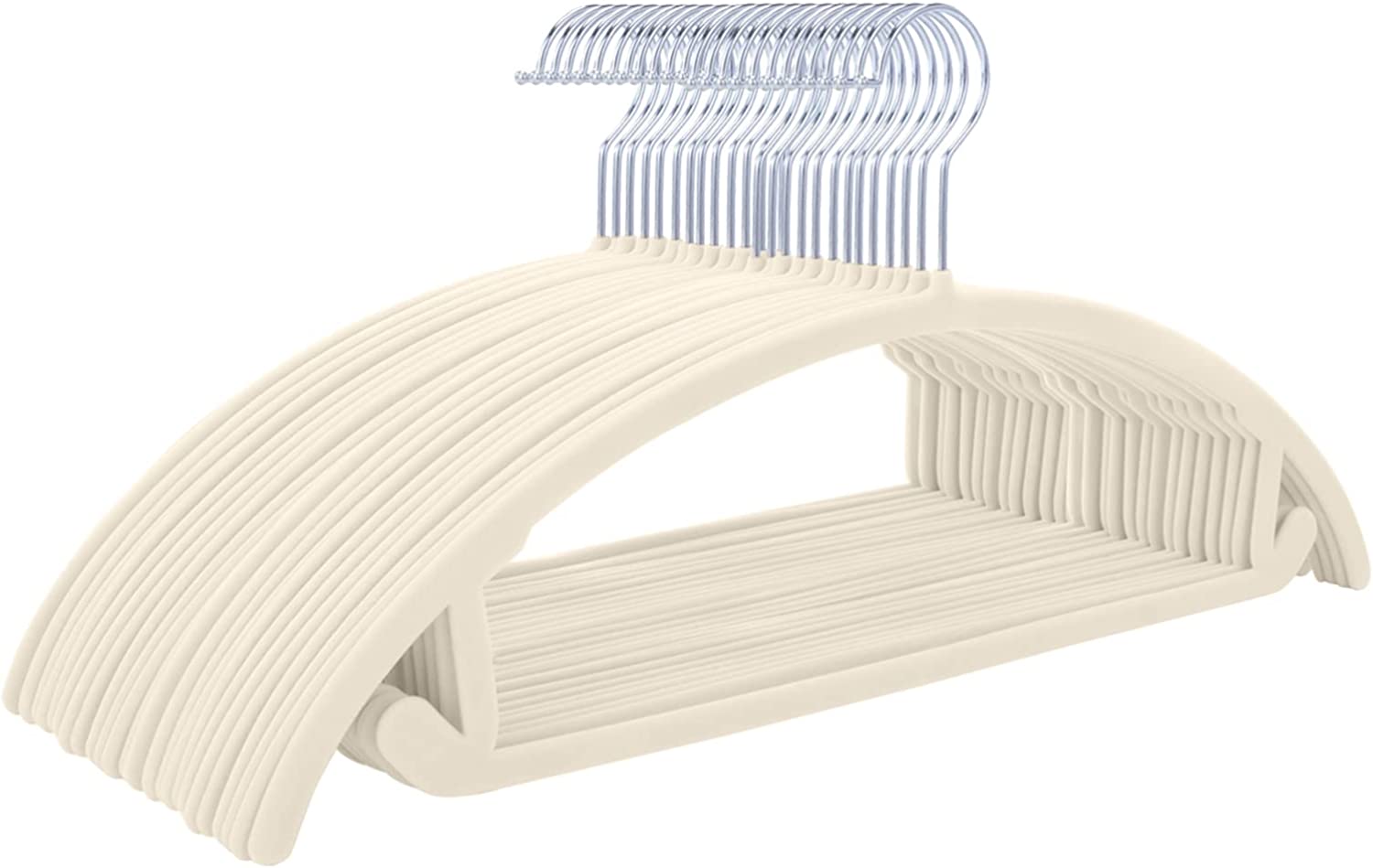 8 Best Hangers for Sweaters in 2026: Reviews & Top Picks | Home Grail