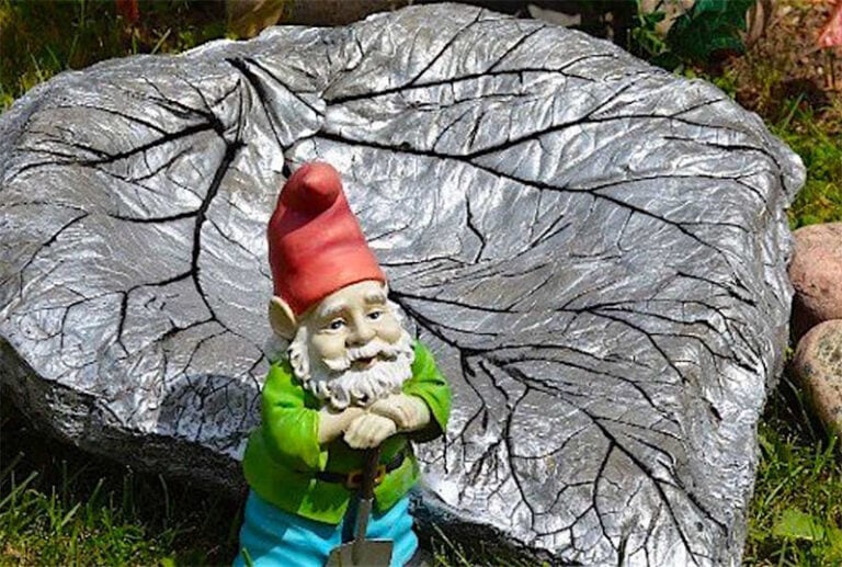 6 Amazing DIY Toad House Plans for Your Garden (With Pictures) | Home Grail