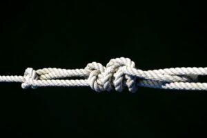 How to Make Rope from String: 7 Simple Steps | Home Grail