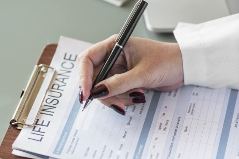 What Is An Insurance Guarantor? Pros, Cons, Types, & FAQ | Home Grail