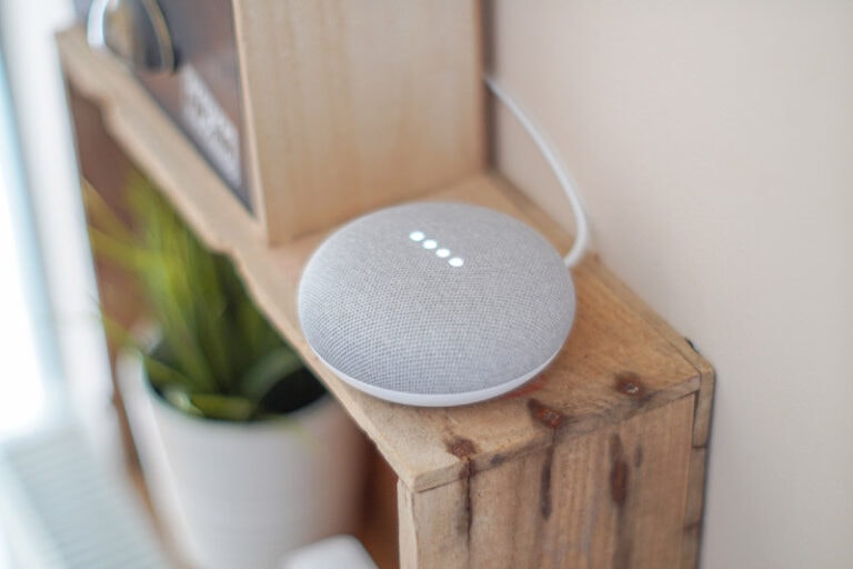 10 Surprising Amazon Alexa Statistics & Facts: 2026 Update | Home Grail