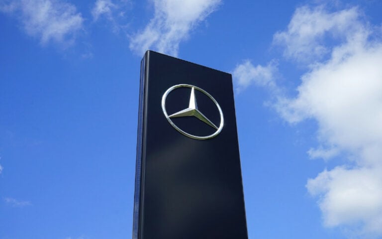 When Was Mercedes Founded? Origin, History, & FAQ | Home Grail