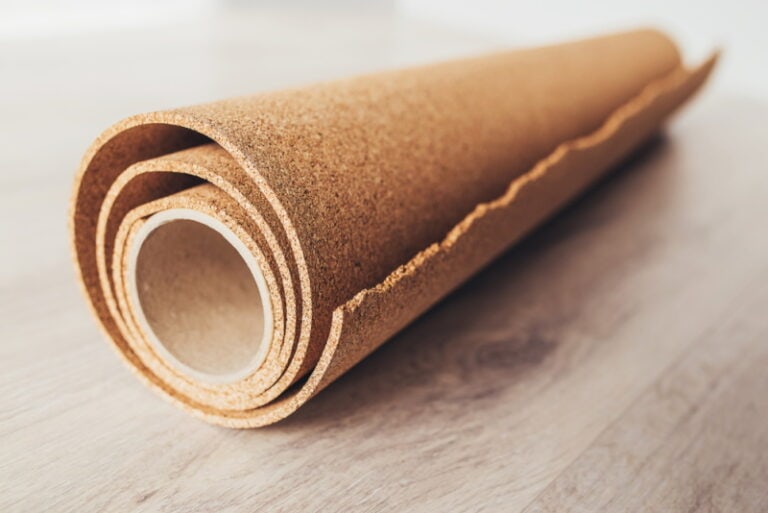 7 Polystyrene Uses: Alternatives & Environmental Impact | Home Grail