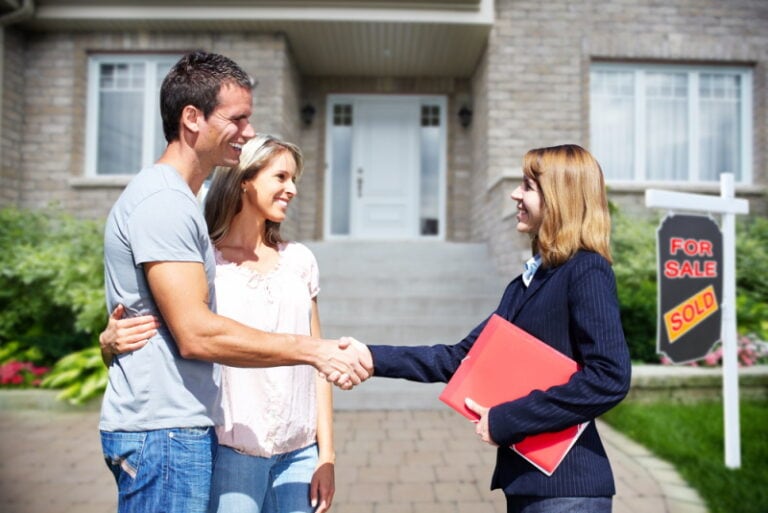 12 Surprising Home Ownership Statistics and Facts: 2026 Update | Home Grail