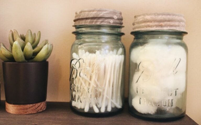 Reusing vs. Recycling: Differences & Environmental Impact | Home Grail