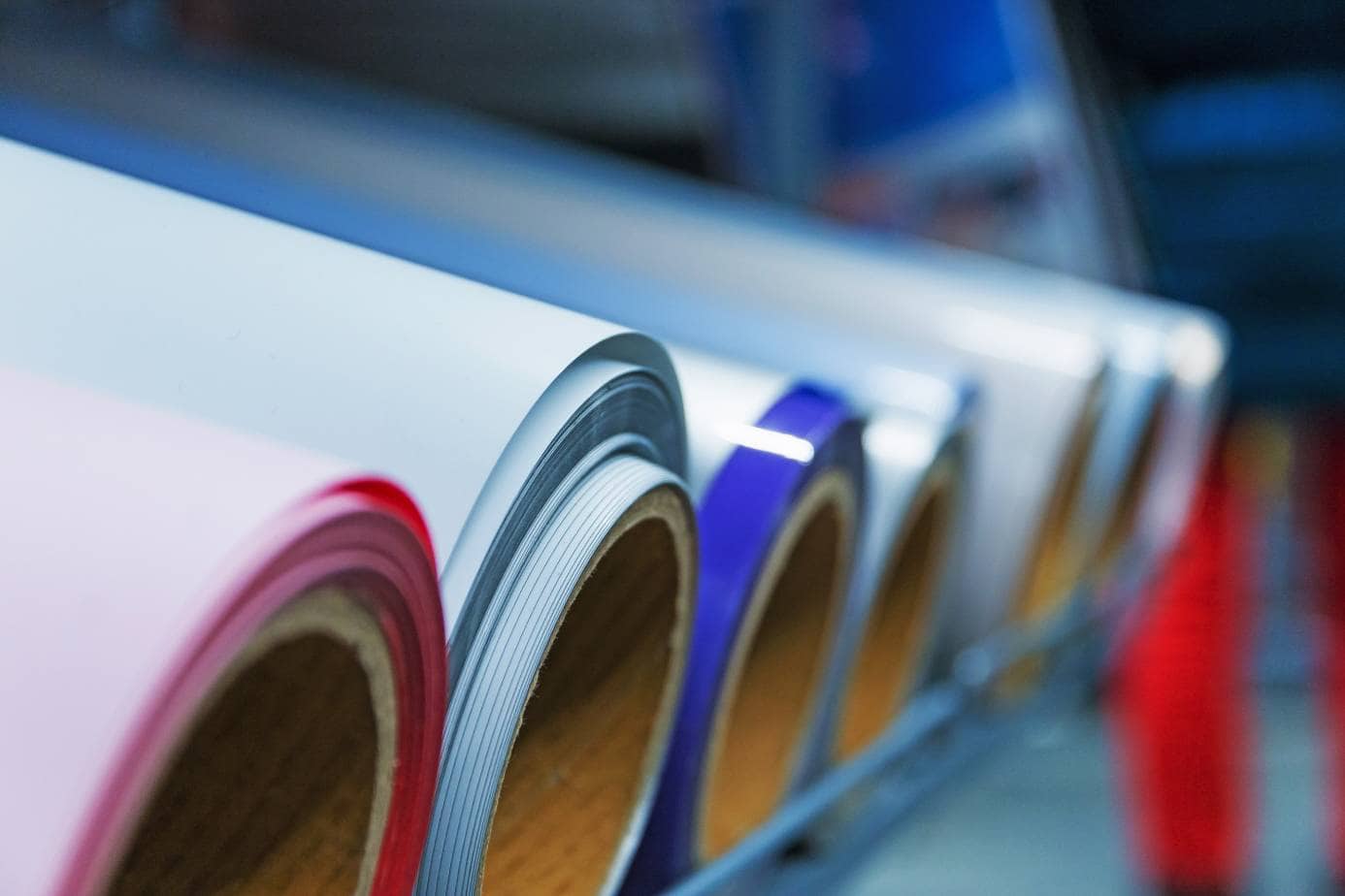 Can Laminated Paper Be Recycled? How to Properly Dispose of It | Home Grail