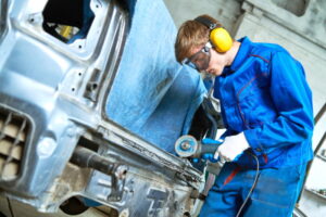 Unibody vs Body on Frame: Pros, Cons, & Differences | Home Grail