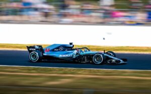 When Was Mercedes Founded? Origin, History, & FAQ | Home Grail