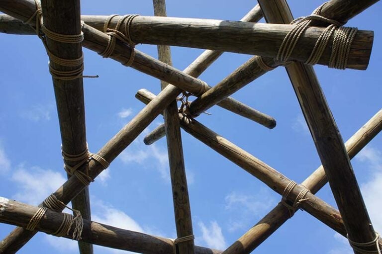 6 Rope Knots Every Homeowner Should Know How to Tie (with Pictures ...