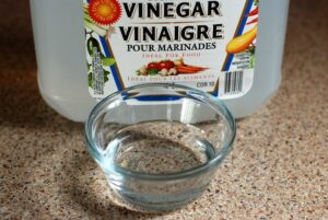 What Is Limescale? (And How to Get Rid of It at Home) | Home Grail