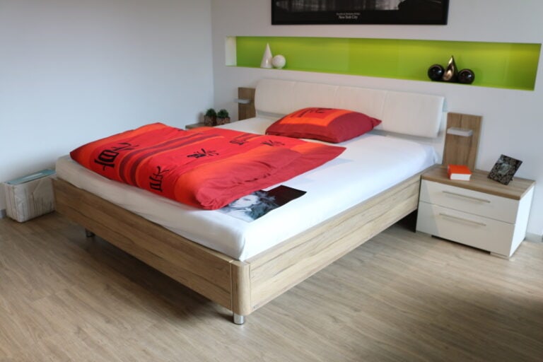 10 Best Affordable Bed Frames in 2026: Reviews & Top Picks | Home Grail