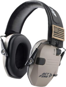 8 Best Ear Protection for Loud Machinery in 2026: Reviews & Top Picks ...