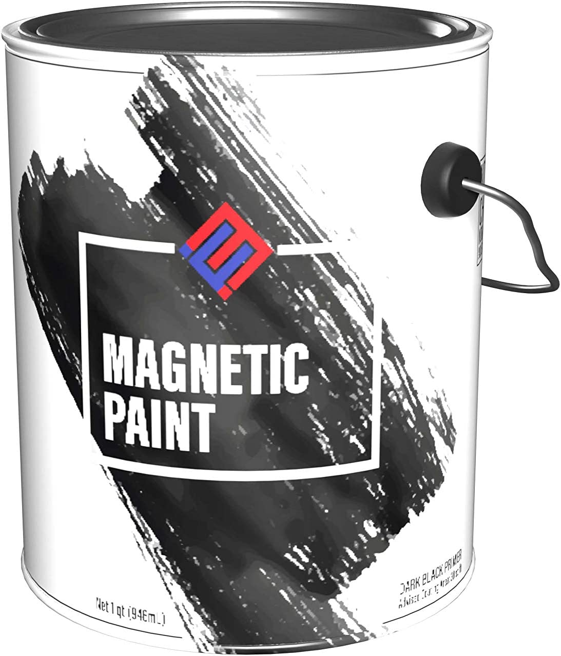 6 Best Magnetic Paints In 2026: Reviews & Top Picks | Home Grail