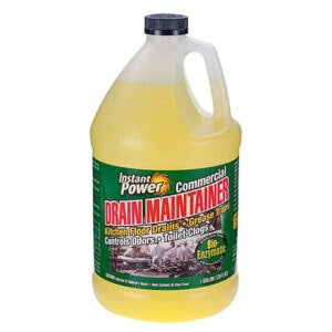 7 Best Drain Cleaners for Main Line Pipes in 2026: Reviews & Top Picks ...