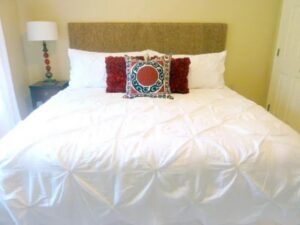 15 DIY Rope Crafts You Can Make Today (With Pictures) | Home Grail