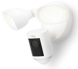 Ring Floodlight Camera Review 2026 - Pros, Cons & Final Verdict | Home ...
