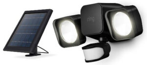 7 Best Outdoor Solar Flood Lights in 2025 - Reviews & Top Picks | Home ...