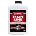 7 Best Drain Cleaners for Main Line Pipes in 2026: Reviews & Top Picks ...