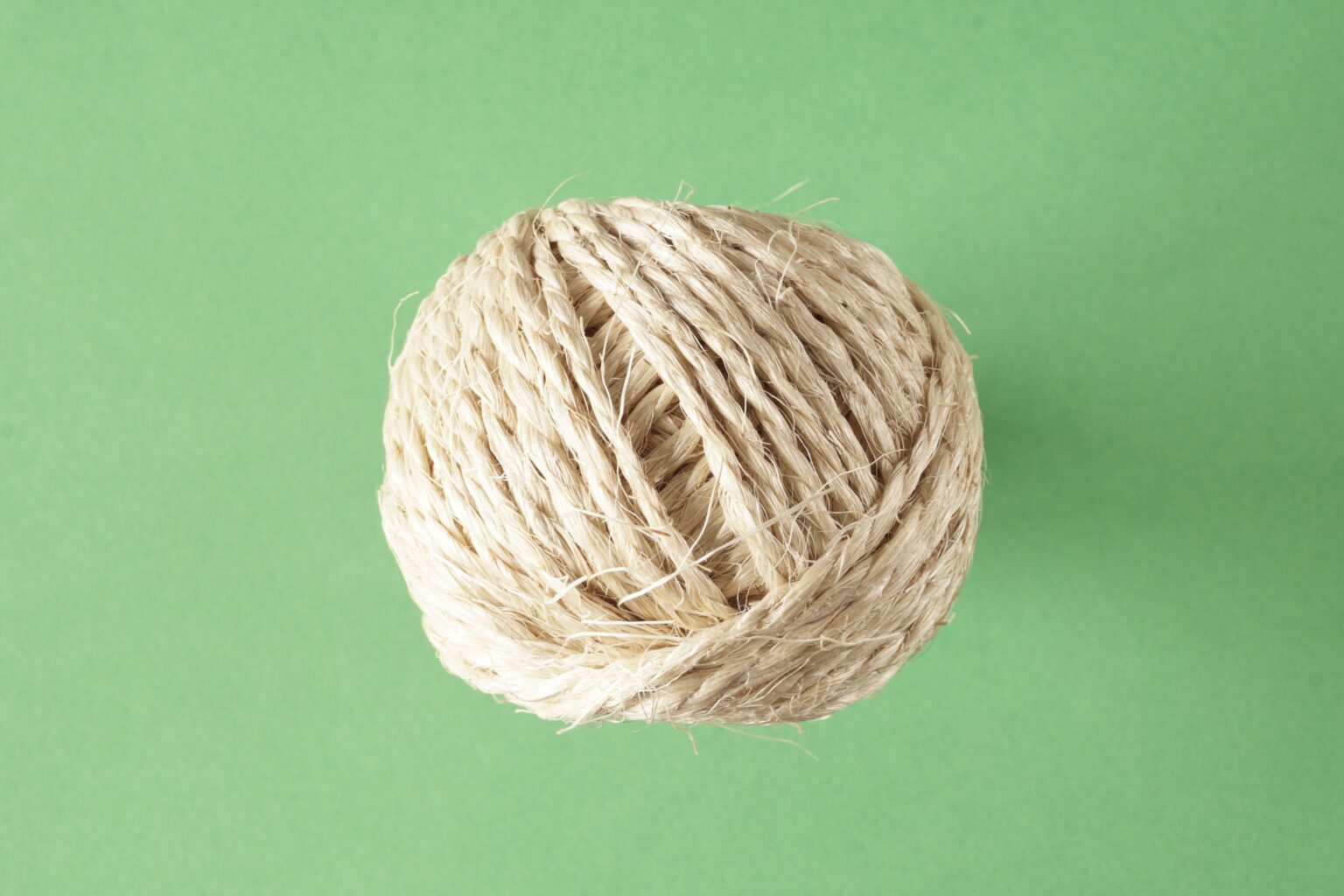10 Different Types Of Twine (With Pictures) | Home Grail