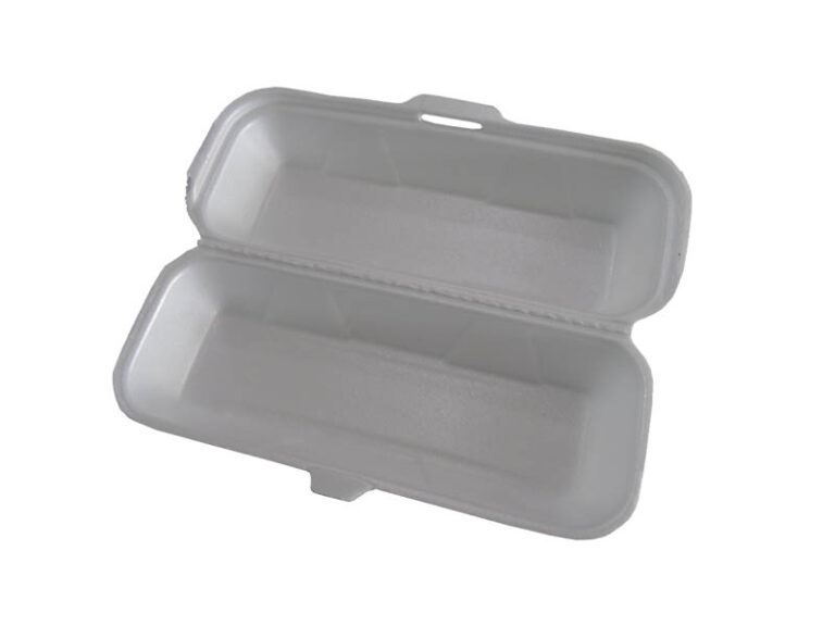 What Bowls Are Microwave-Safe? 4 Different Types (With Pictures) | Home ...