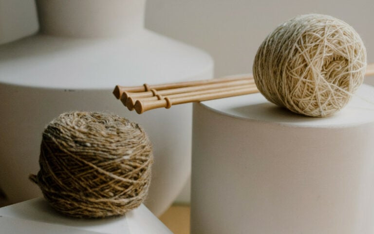 10 Different Types Of Twine (With Pictures) | Home Grail
