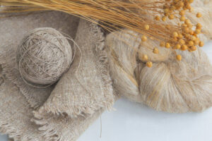 10 Different Types Of Twine (With Pictures) | Home Grail