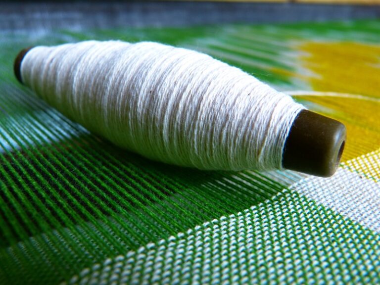 10 Different Types Of Twine (With Pictures) | Home Grail