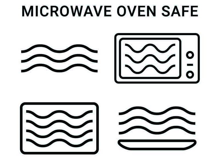 Can You Microwave Tupperware? (Microwave Safety Tips) | Home Grail