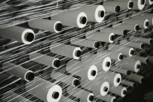 10 Different Types Of Twine (With Pictures) | Home Grail