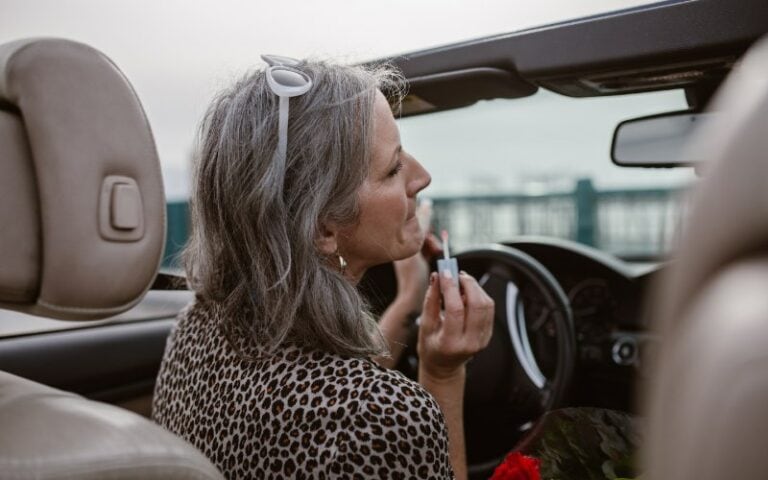 14 Distracted Driving Facts & Statistics in the UK: 2026 Update | Home ...
