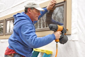 What Is a Trim Carpenter? What They Do & How to Become One | Home Grail