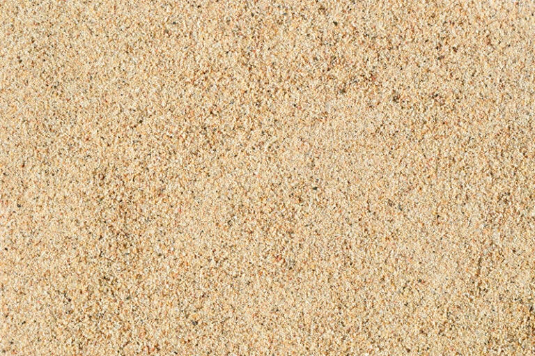 What Is Horticultural Sand? Pros, Cons and FAQs | Home Grail