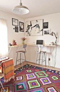 15 Free DIY Standing Desk Plans You Can Make Today (with Pictures ...